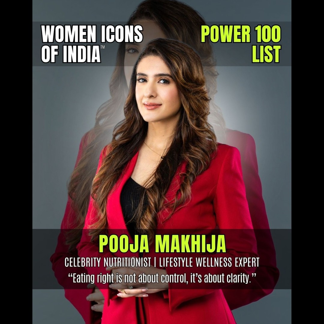 Pioneering Women Icons of India: Achievements and Stories